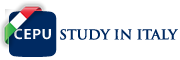 Cepu Logo